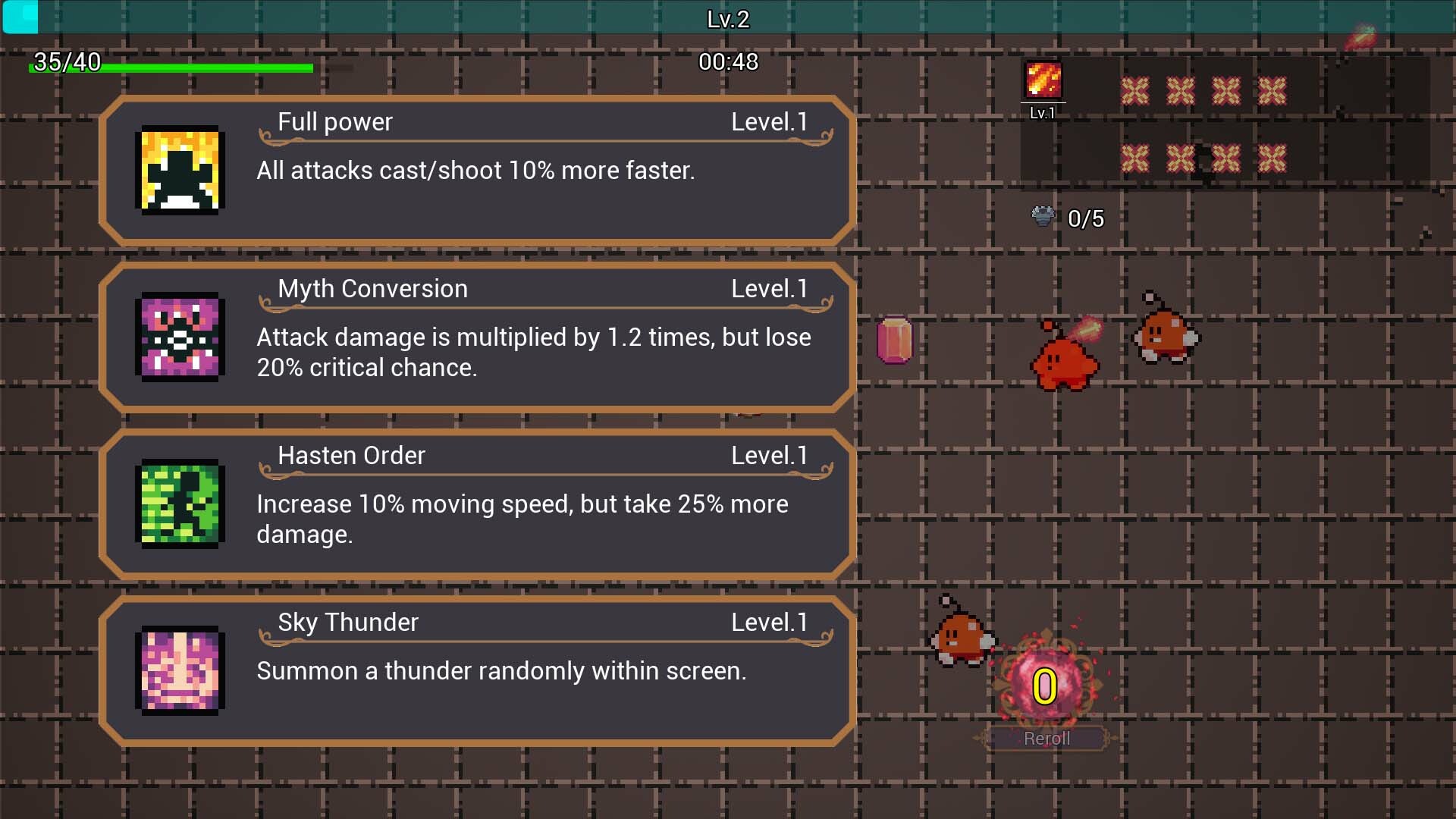 Devilish Blind Date on Steam