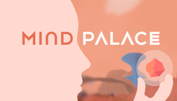 Mind Palace on Steam