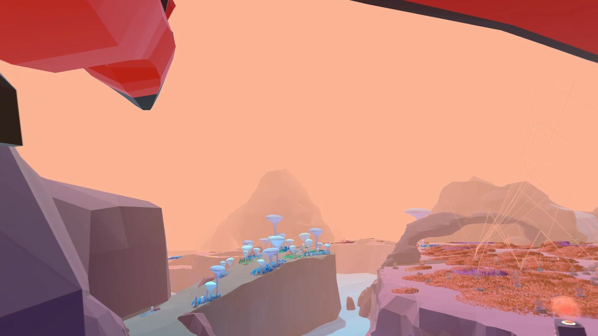 Mind Palace on Steam