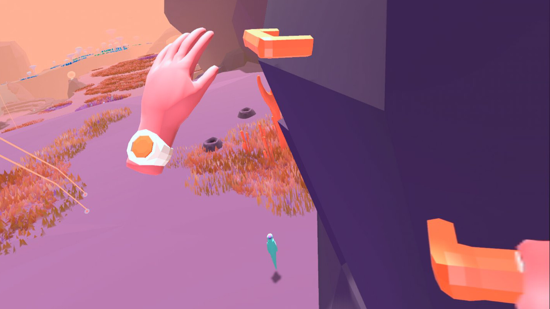 Mind Palace on Steam