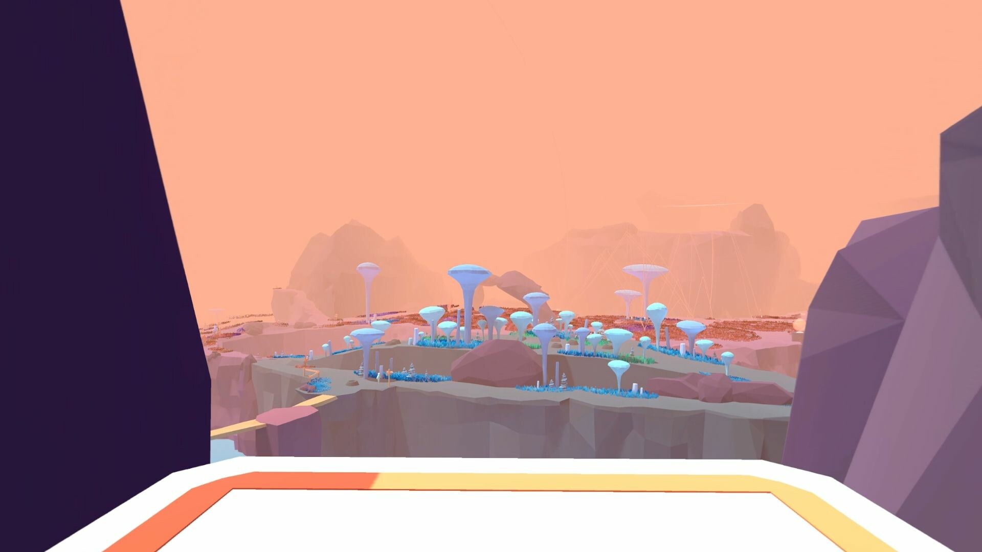 Mind Palace on Steam
