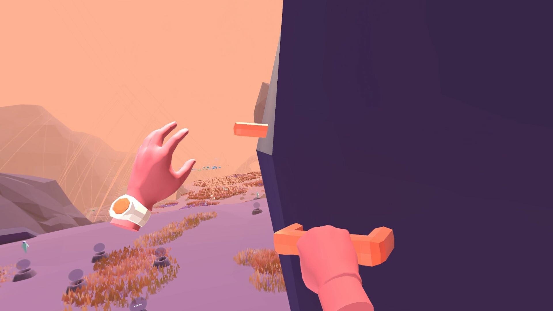 Mind Palace on Steam