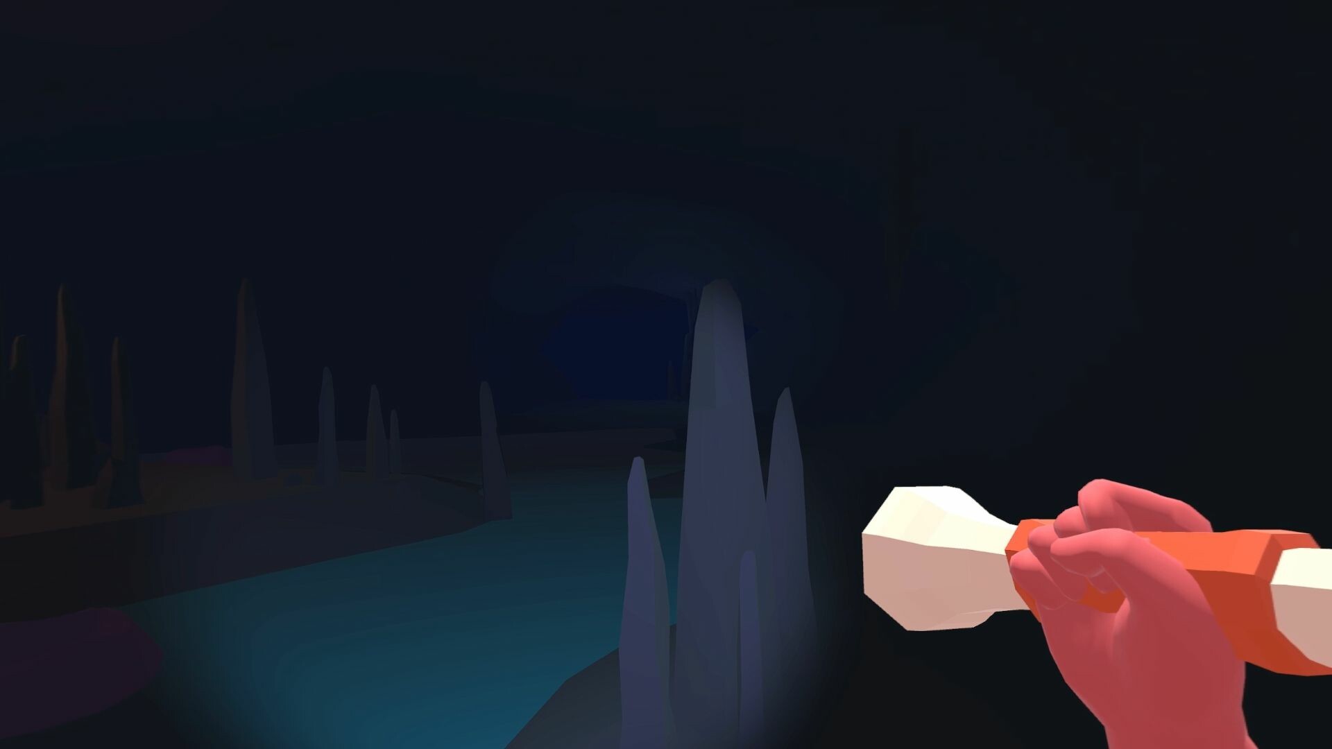 Mind Palace on Steam