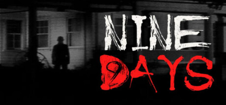 Nine Days on Steam
