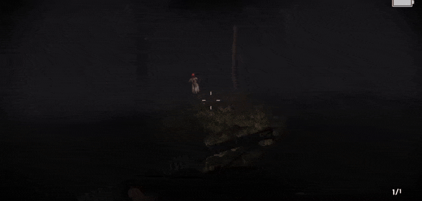 Banshee Hunt di Steam
