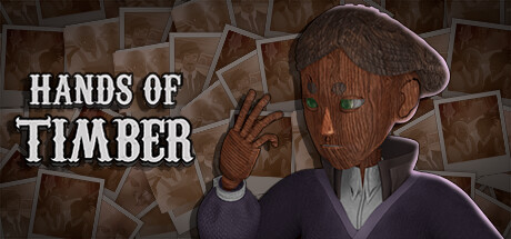 Hands of Timber Steam Charts | Steambase