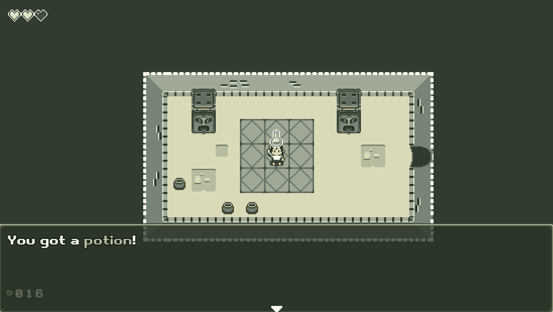 Apu's Journey on Steam