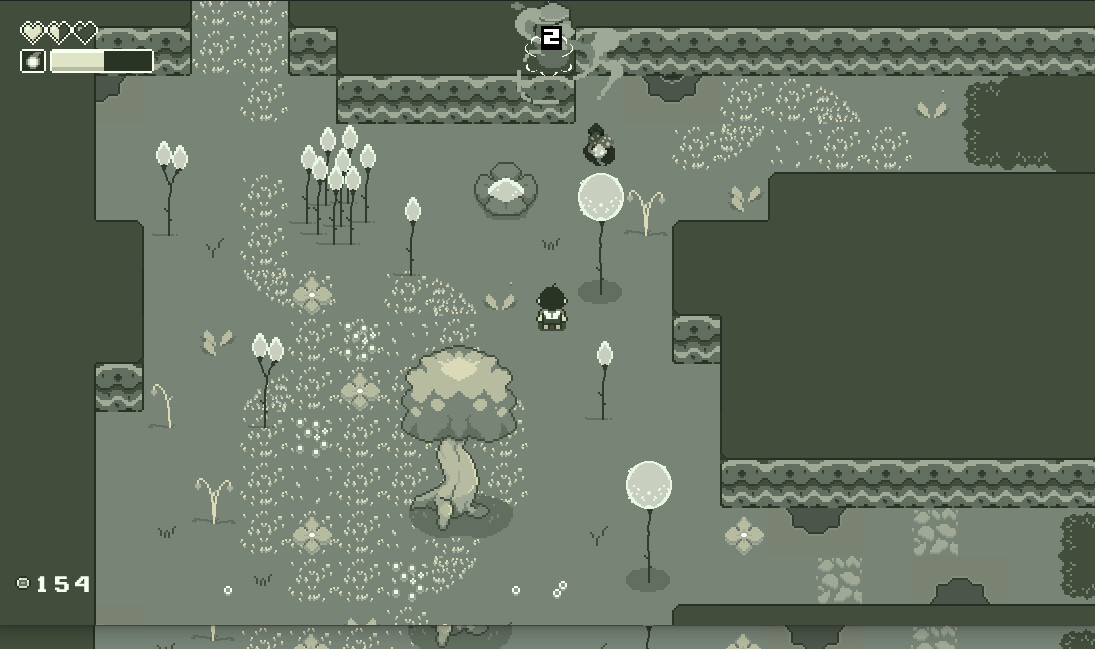 Apu's Journey on Steam