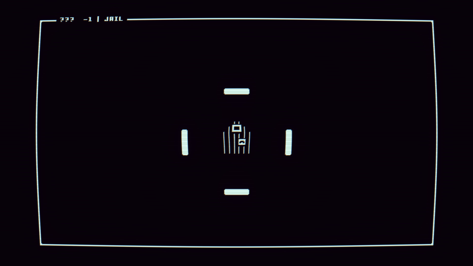 JAILBREAKER on Steam