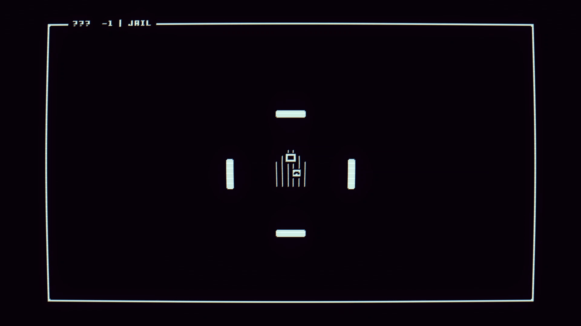 JAILBREAKER on Steam