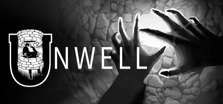 Unwell on Steam