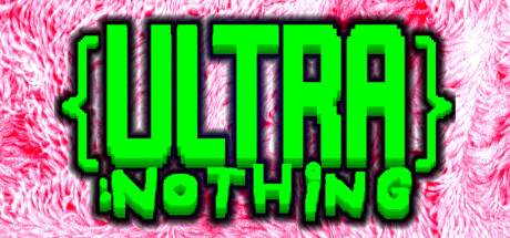 Steam Community :: Ultra Nothing
