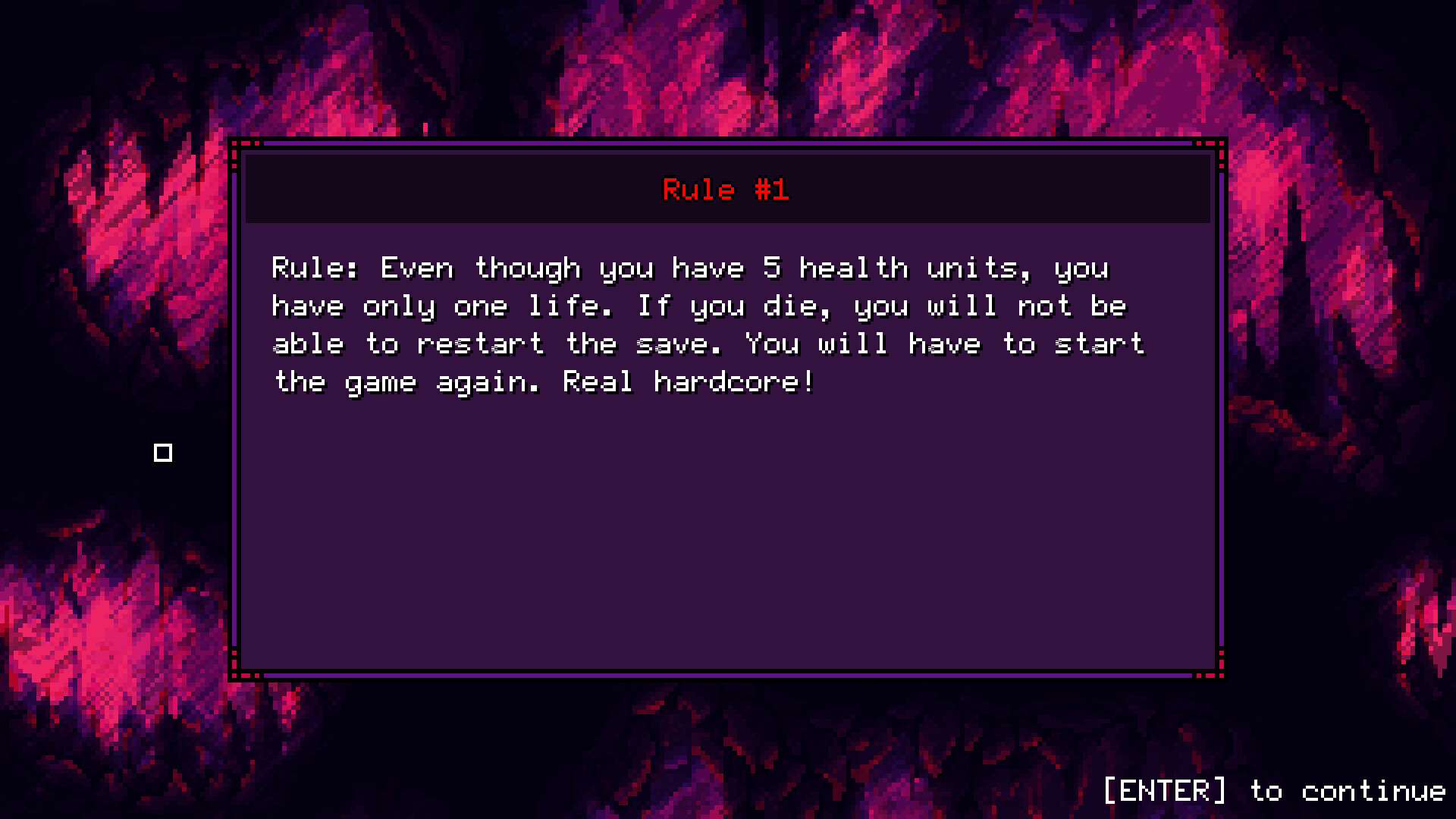Dungeon Minesweeper on Steam