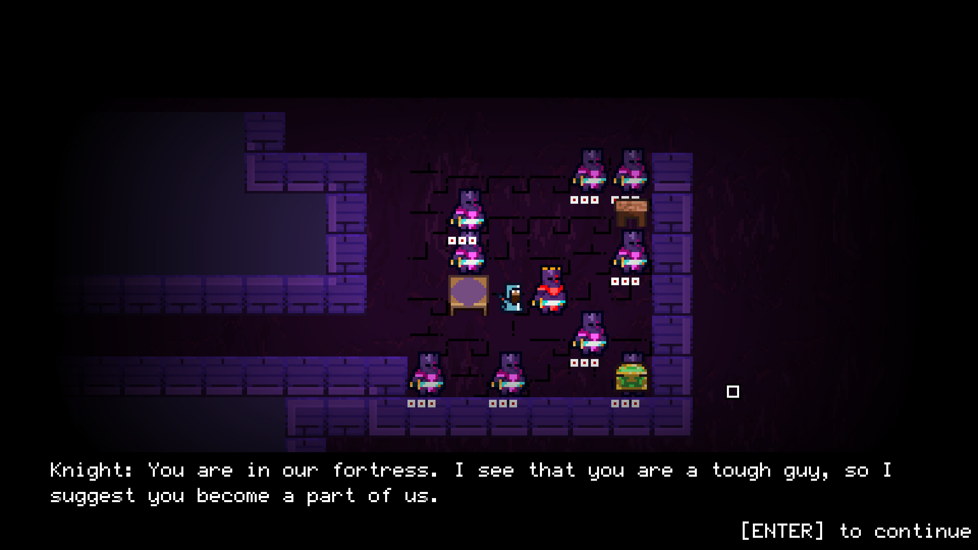 Dungeon Minesweeper on Steam