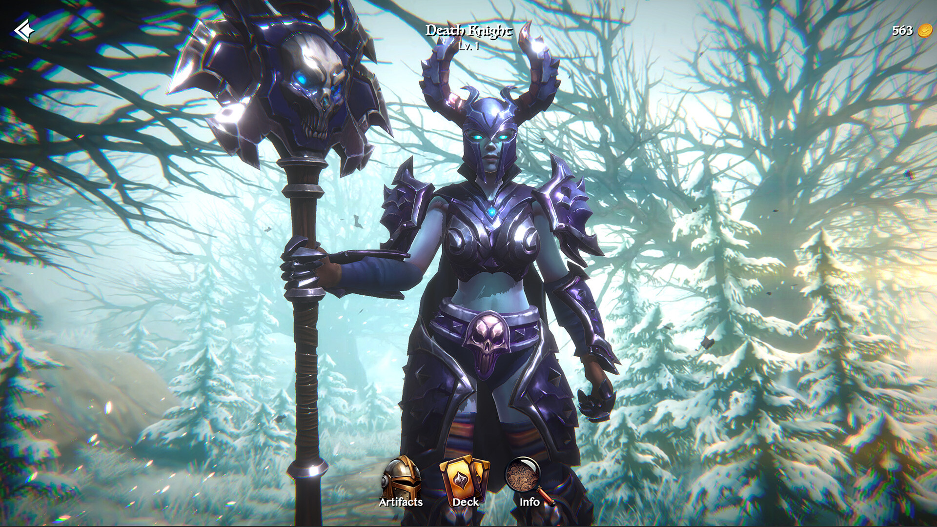 Standalone: Synergy on Steam