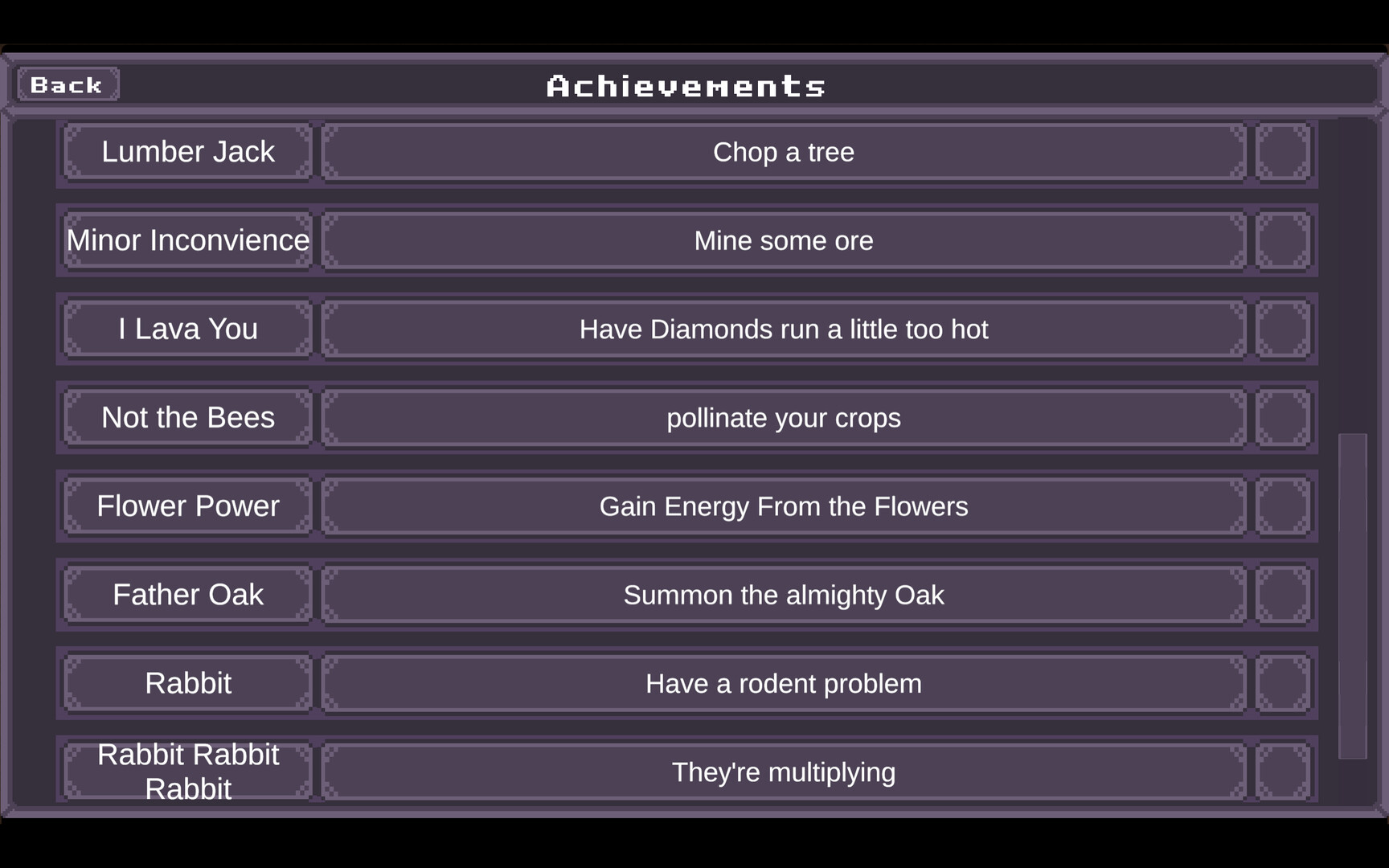 TaxingTiles on Steam