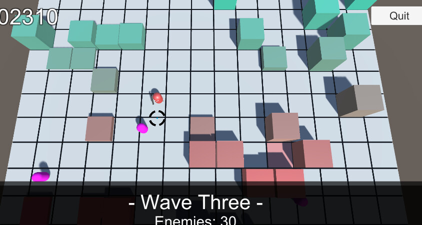 Crazy People on Steam