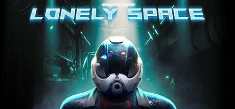 Lonely Space General Discussions :: Steam Community