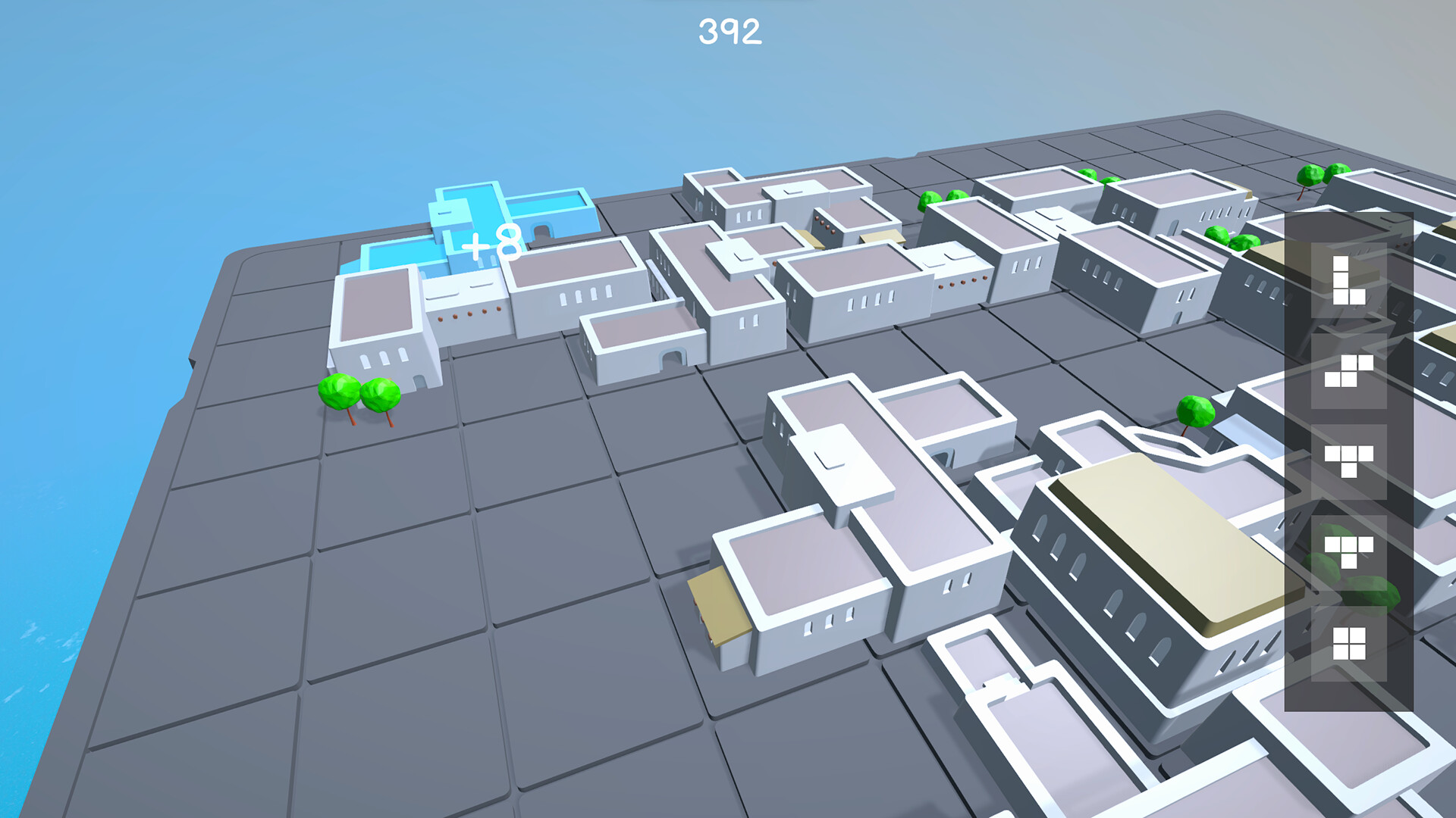 CITRES on Steam