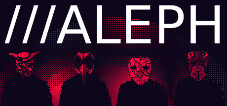 ALEPH General Discussions :: Steam Community