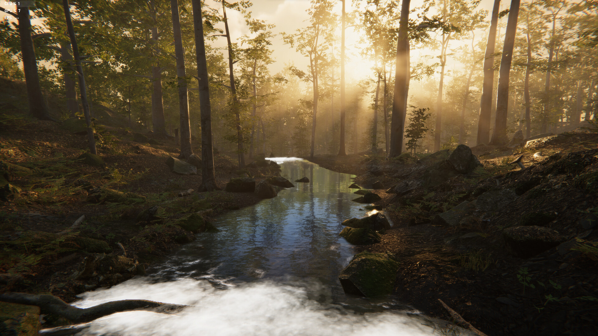 Camping Vlog Simulator 2024 on Steam