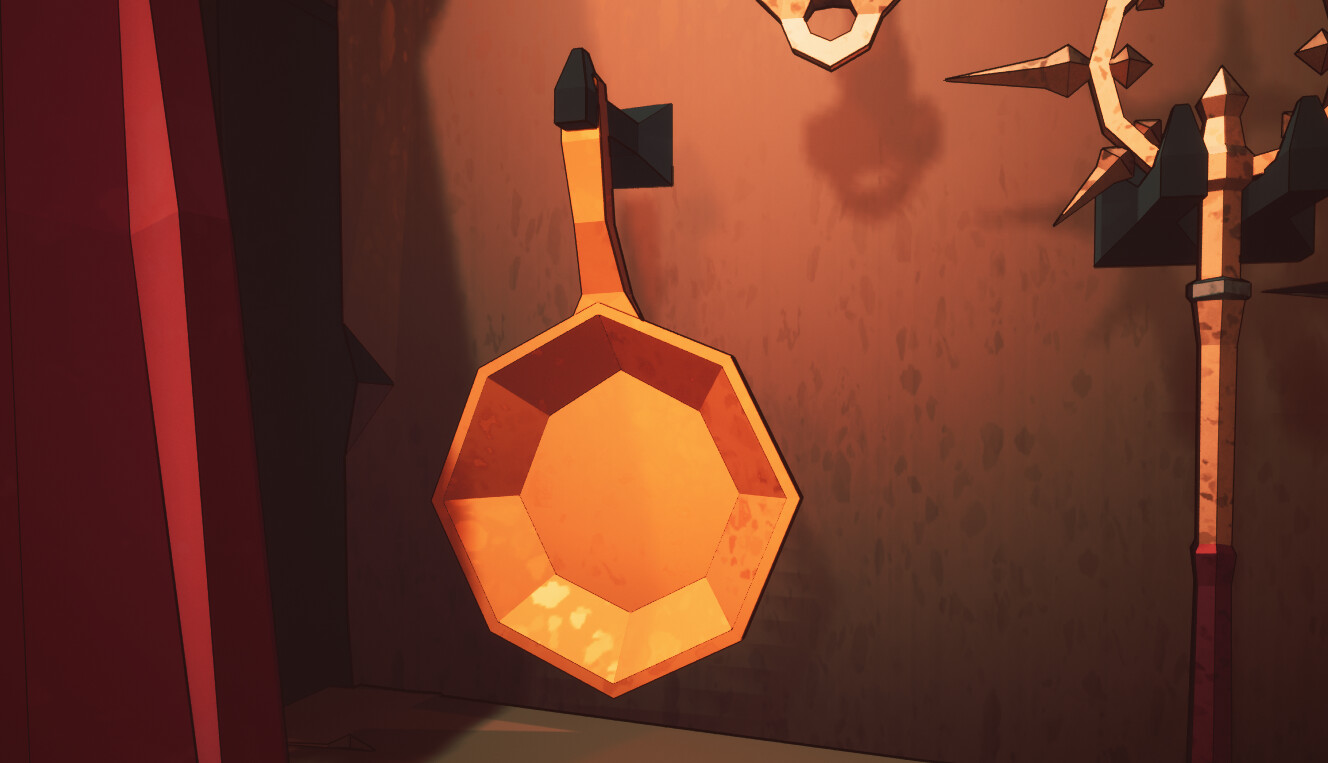 GUARDS! Vanguard Supporter Pack on Steam