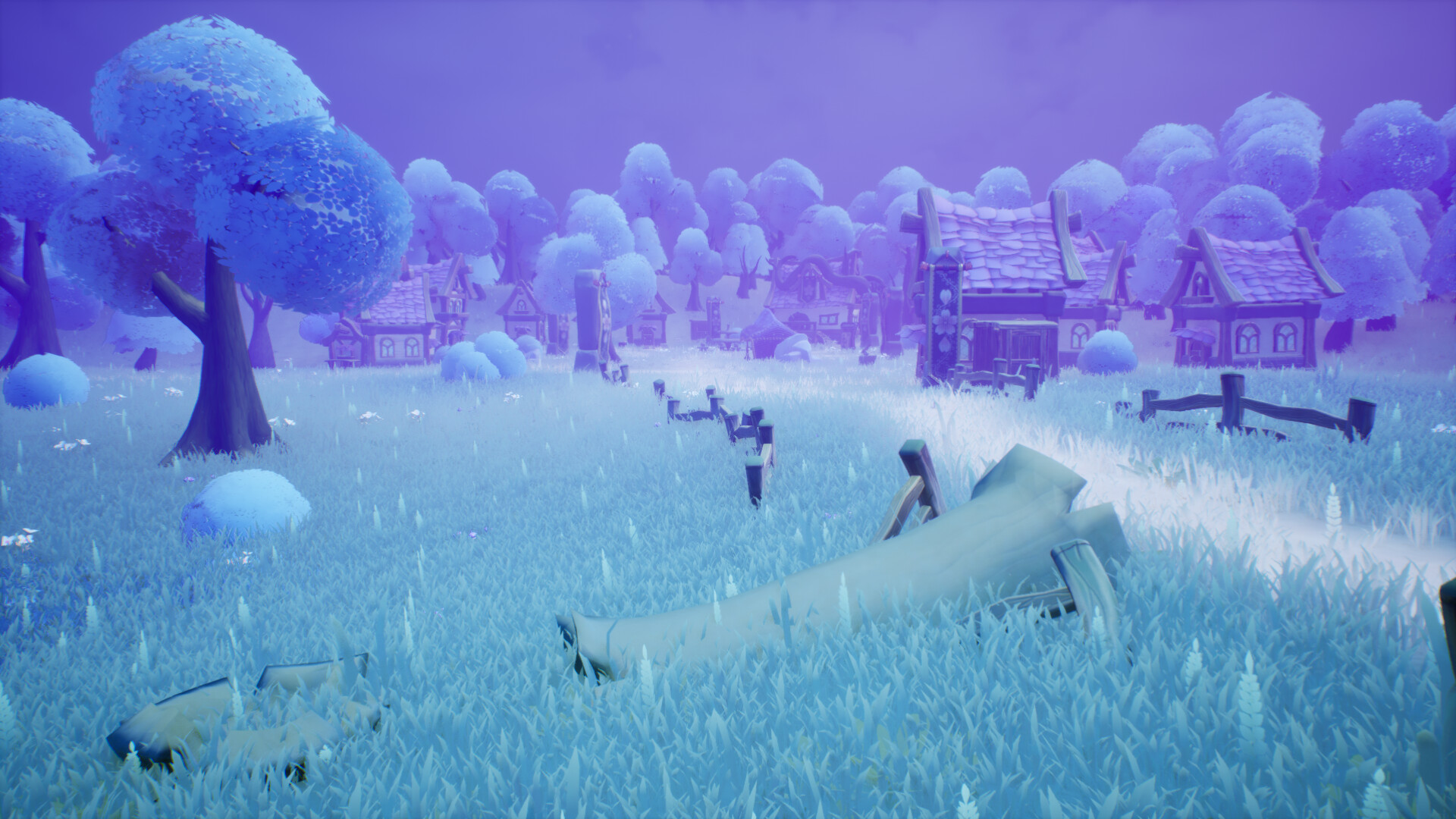 Arena Tails on Steam