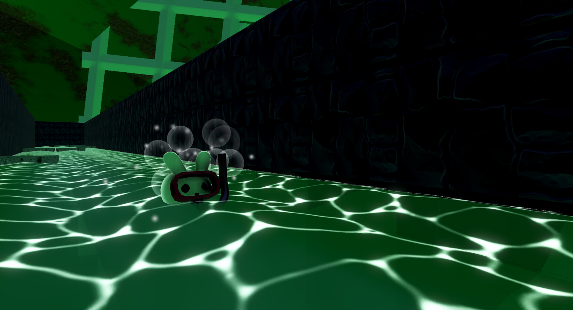 Marble Maid 2: The Negative Levels on Steam