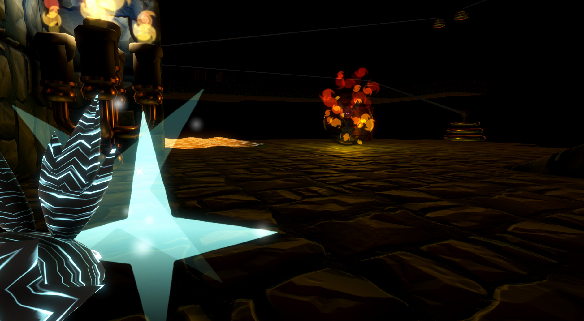 Marble Maid 2: The Negative Levels on Steam