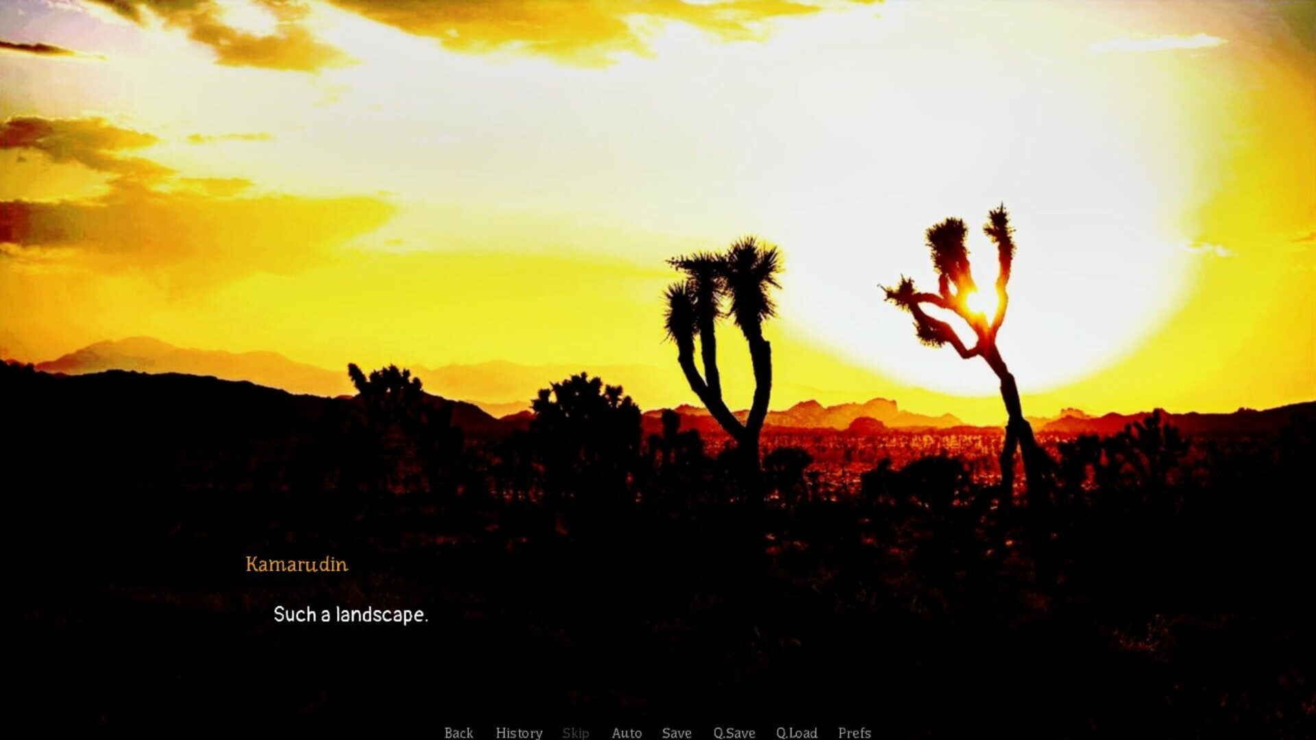 Savanna Story Diamond Edition on Steam