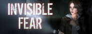 Invisible Fear - Hotfix 1.02a - Steam News