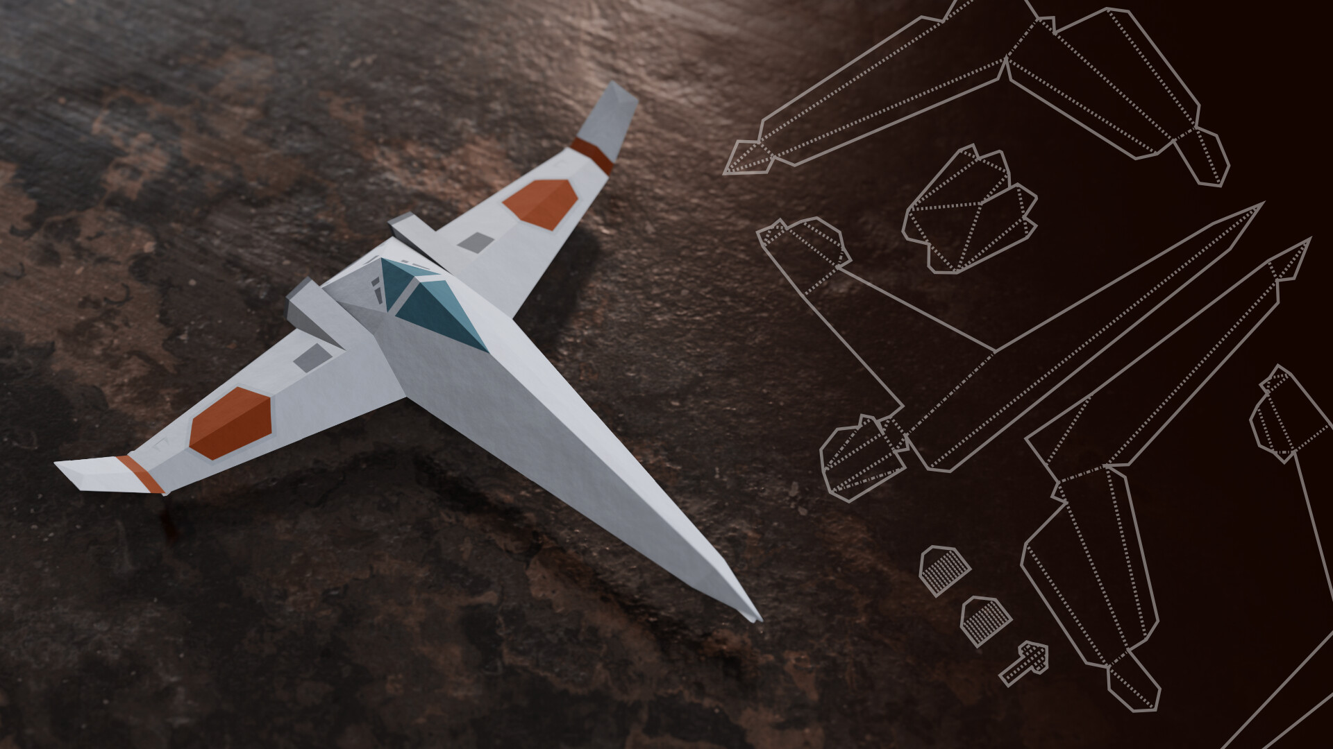 Whisker Squadron Survivor Digital Extras On Steam