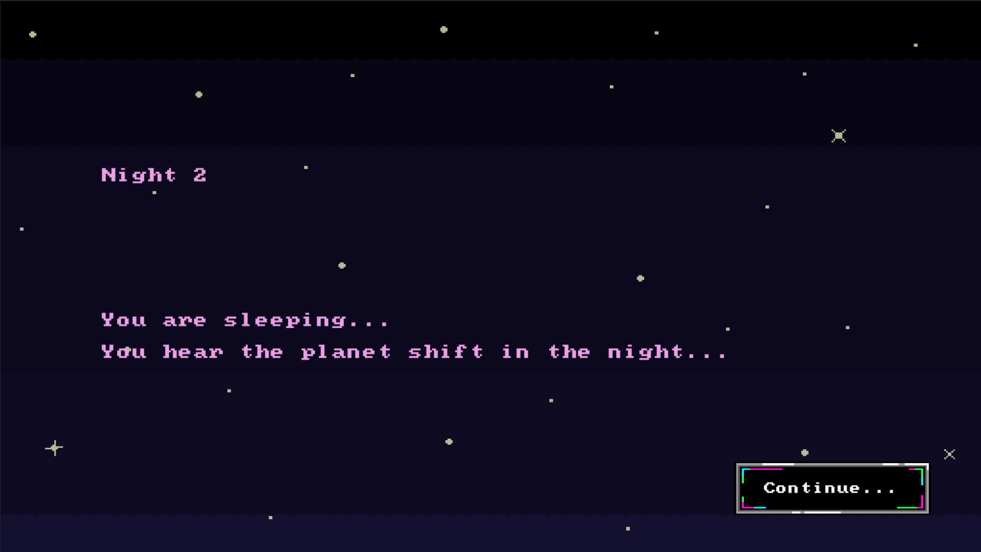 Project: NEO on Steam