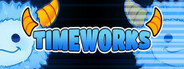Timeworks - Timeworks Update v1.1 - Steam News