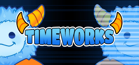 Timeworks on Steam