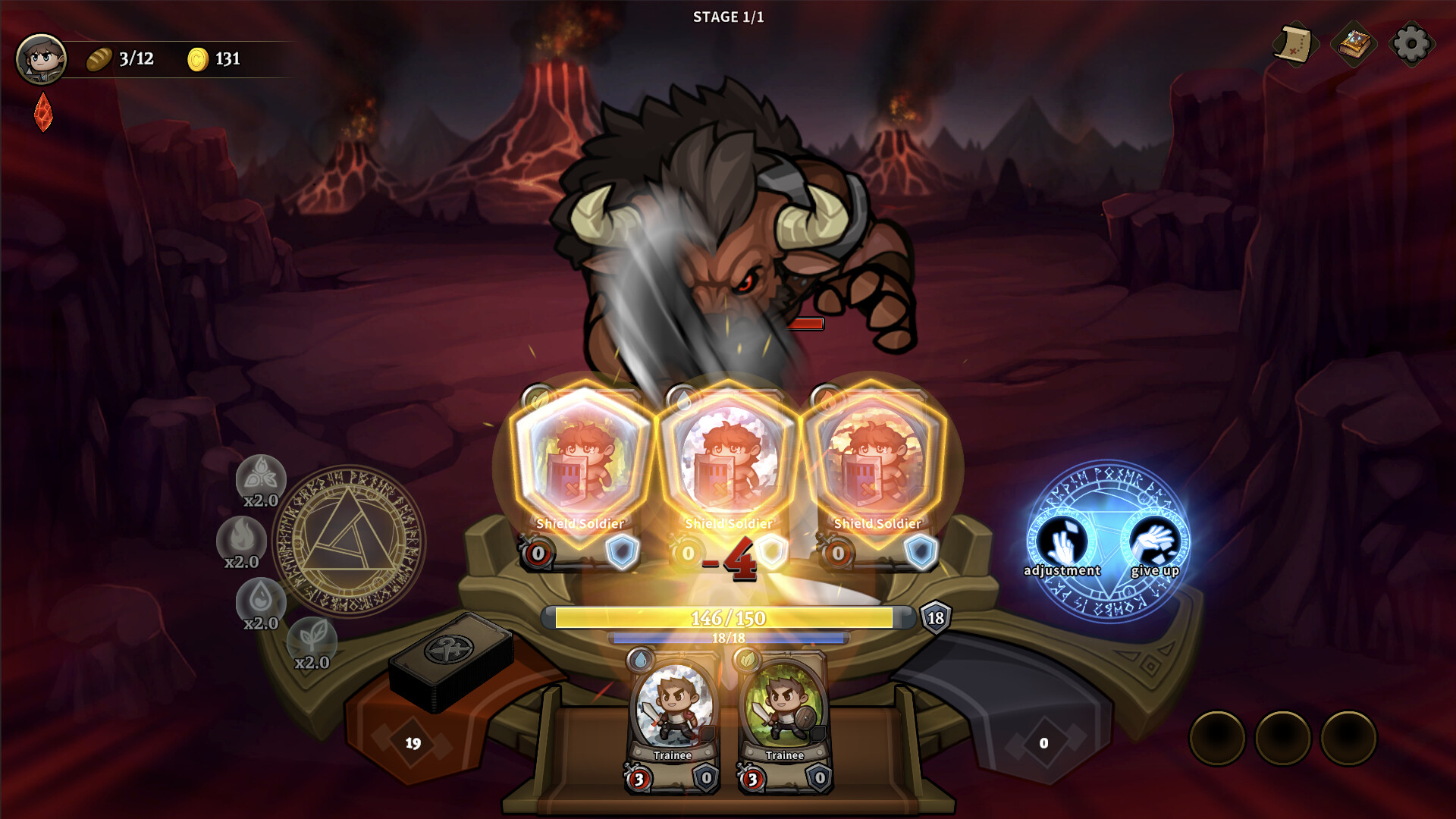 Save 20% on Heroes Wanted on Steam