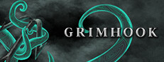 Steam Community :: Grimhook