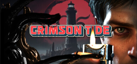 Steam Community :: Crimson Tide