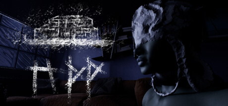 TTPP Steam Charts | Steambase