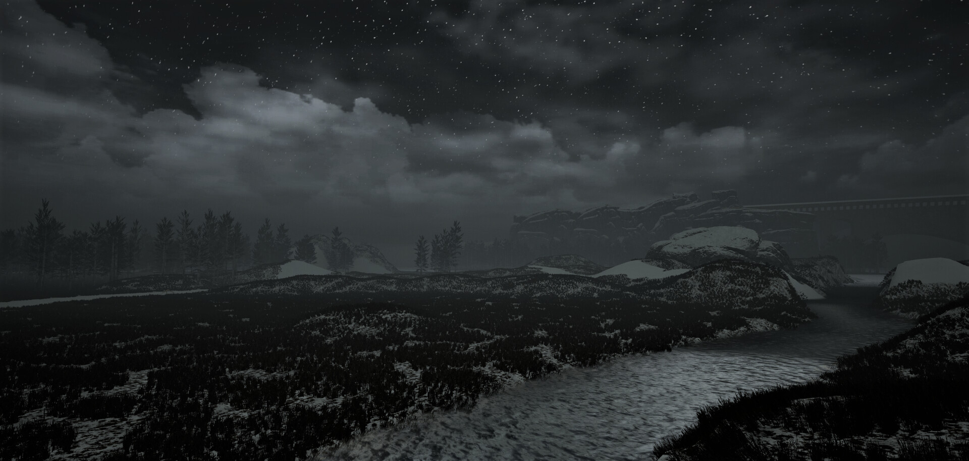 The Rake game revenue and stats on Steam – Steam Marketing Tool