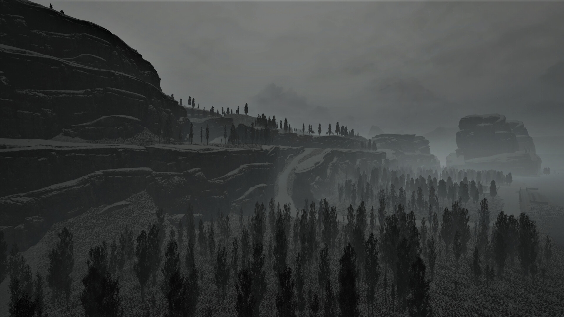 The Rake On Steam