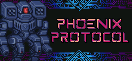 The Phoenix Protocol | Steambase