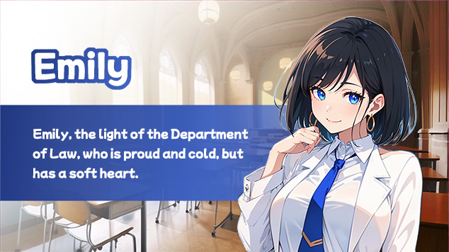 Save 50% on Challenge Love on Steam