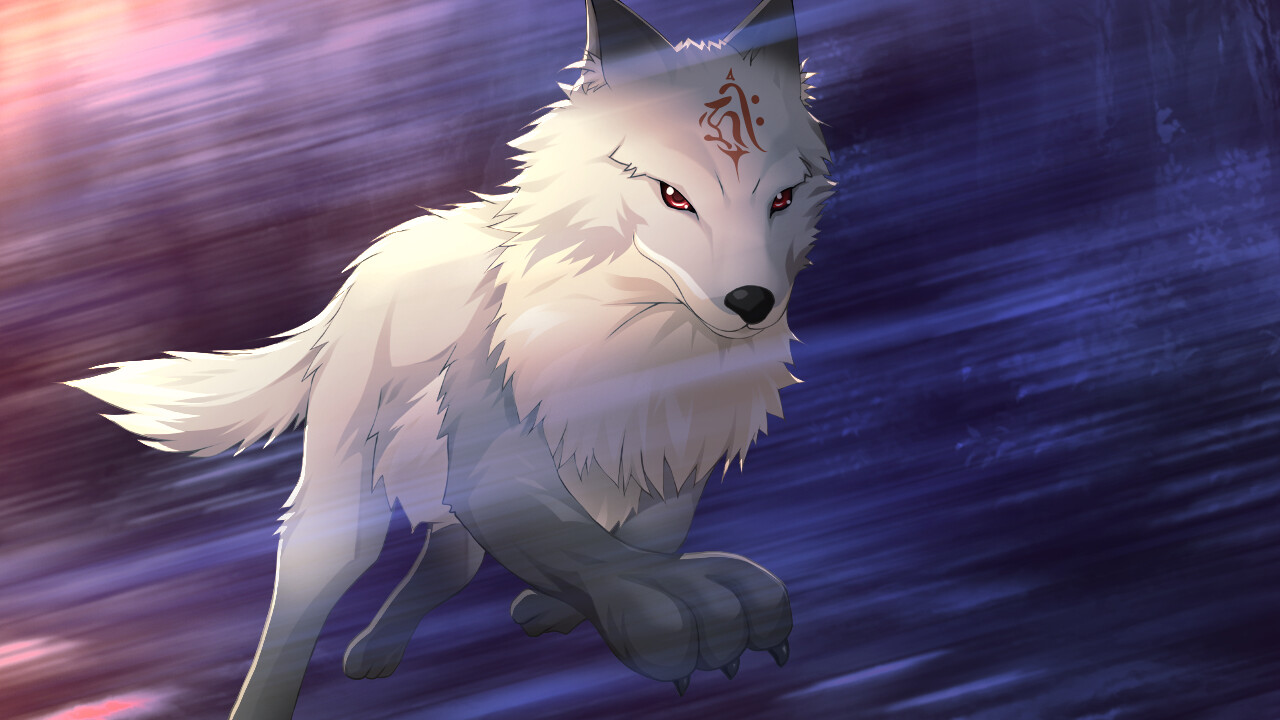 Buy Kagura Genesis: Kuon's Story (PC) - Steam - Digital Code