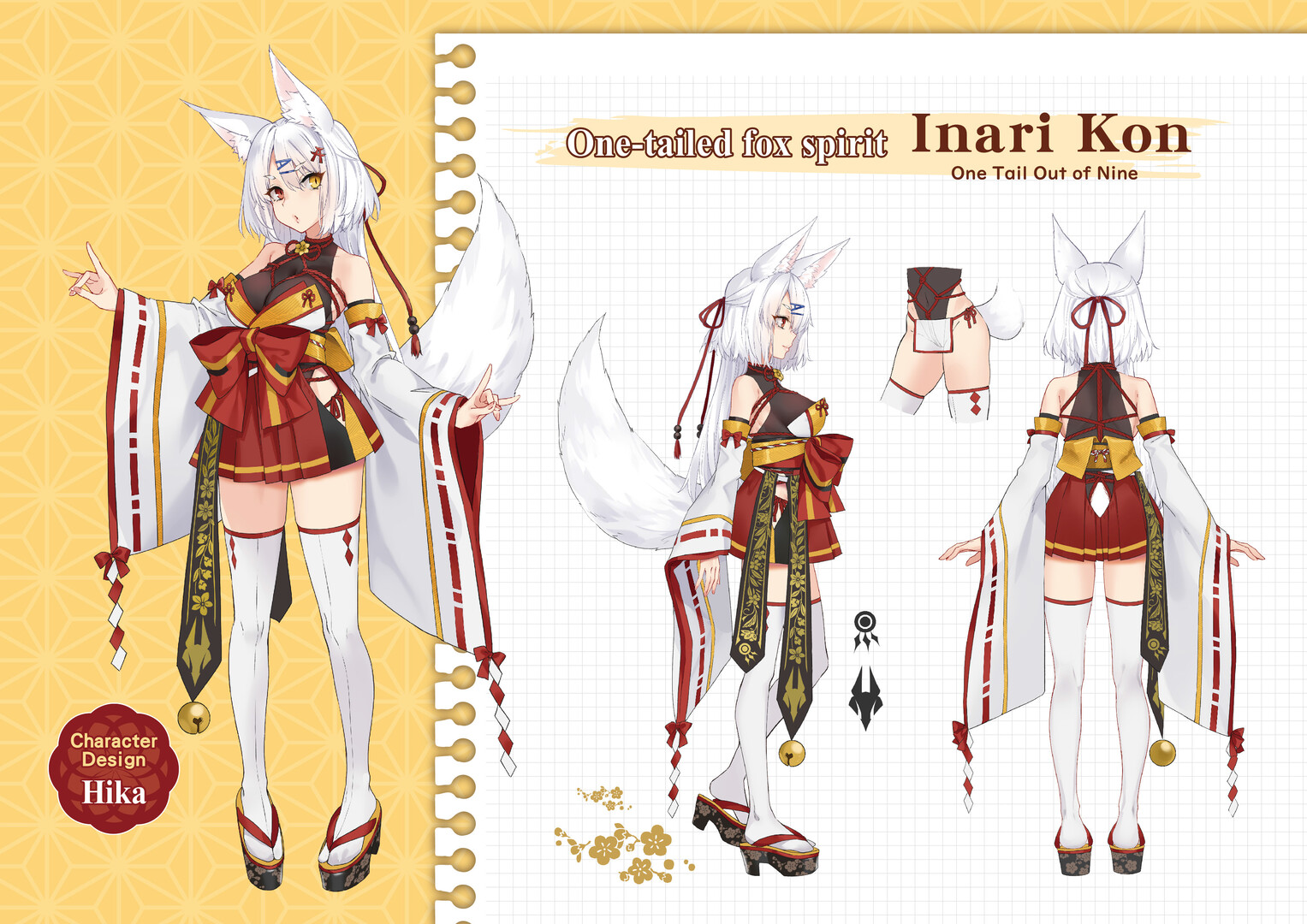 Kon's Lesson! Collector's edition on Steam