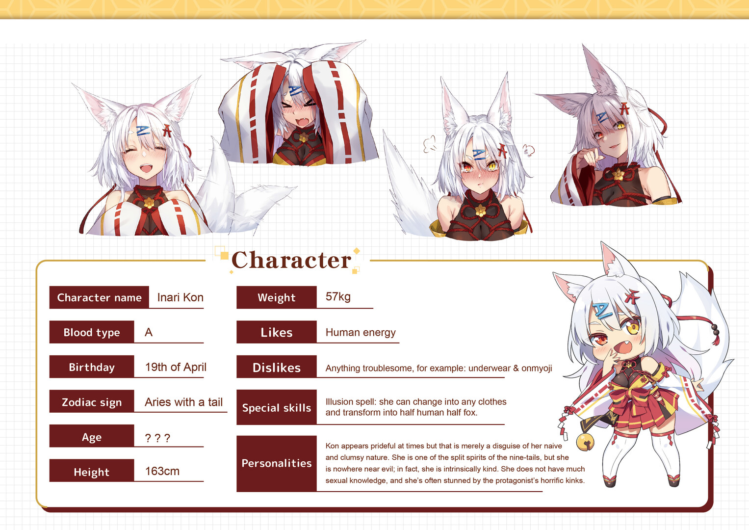 Kon's Lesson! Collector's edition on Steam