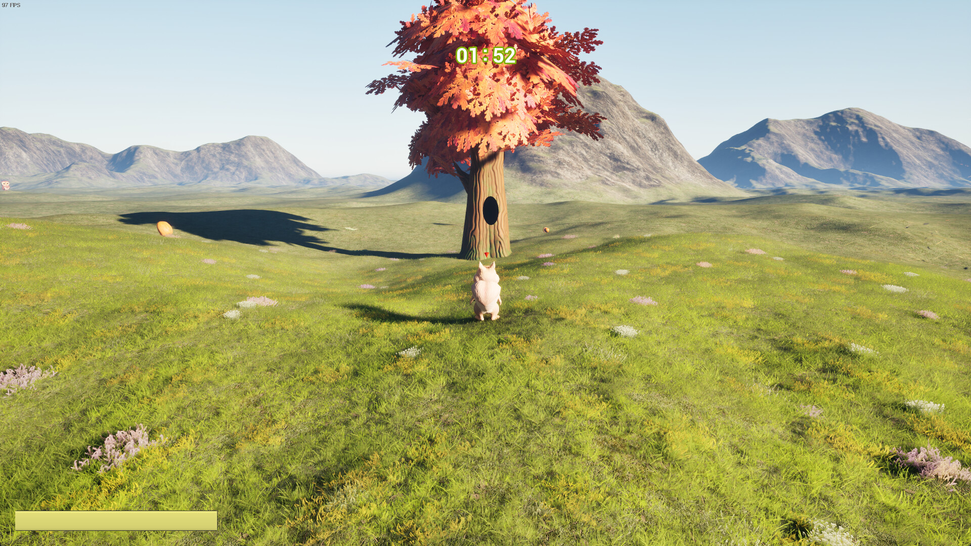 Dees Nuts 2 On Steam