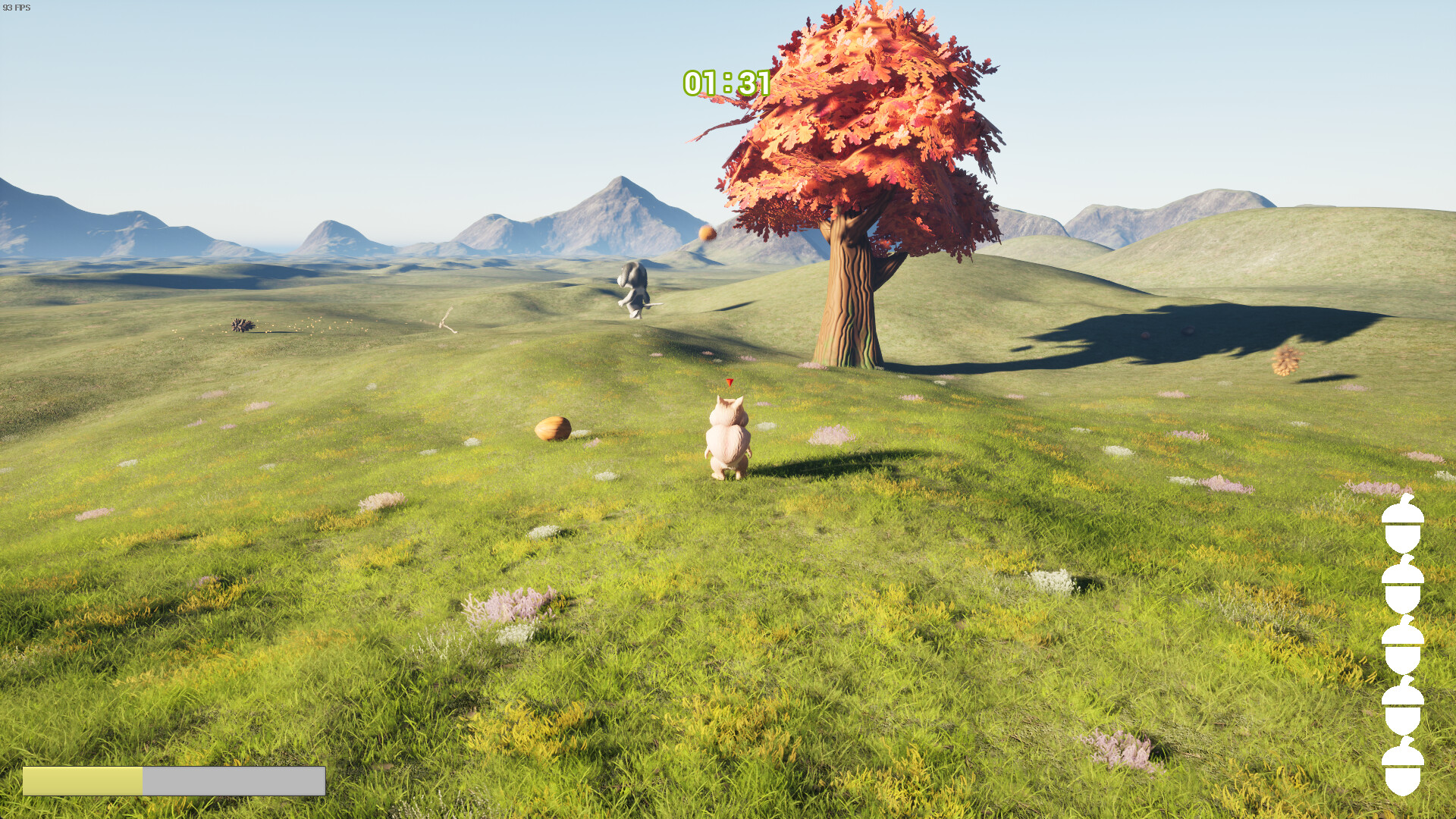 Buy Dee's Nuts 2 (PC) - Steam - Digital Code