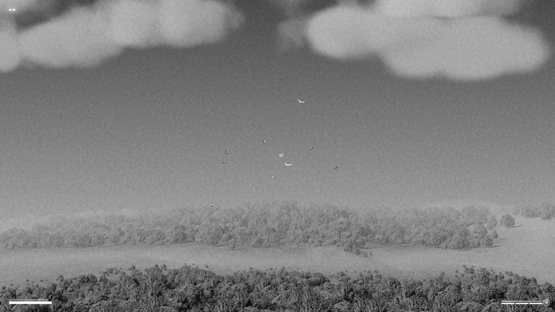 Phenomena Embattled on Steam