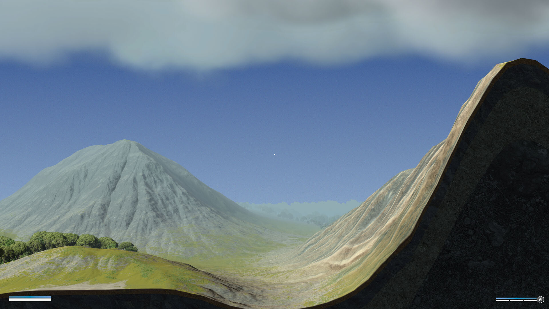 Phenomena Embattled on Steam